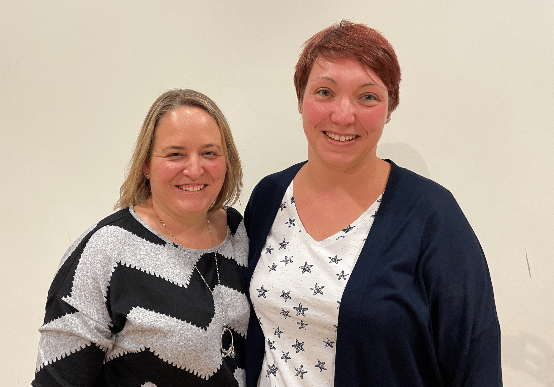 Eltern - Realschule Althengstett