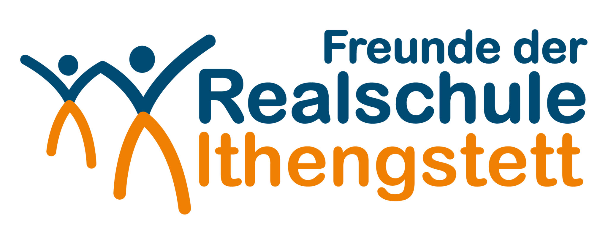 Aktuelles - Realschule Althengstett